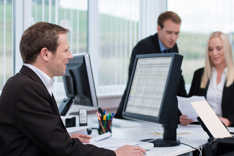 3 Important Engineering Tasks InYour Job Business - Enterprise Channels Mea