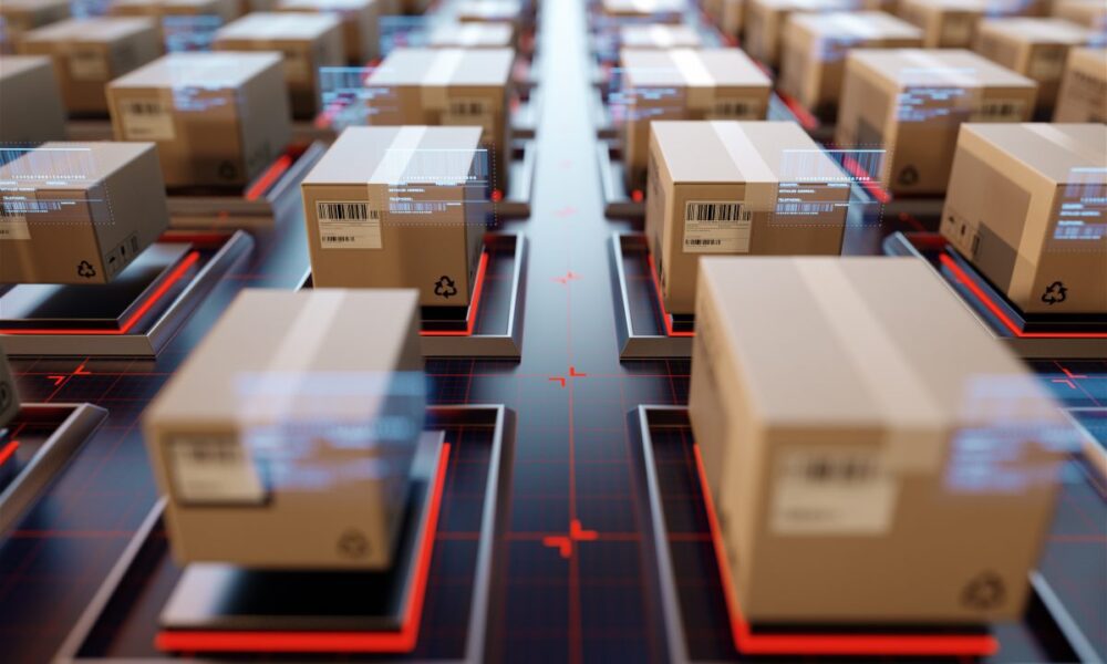 Protecting Specialized Treasures: Exploring Advanced Packaging ...