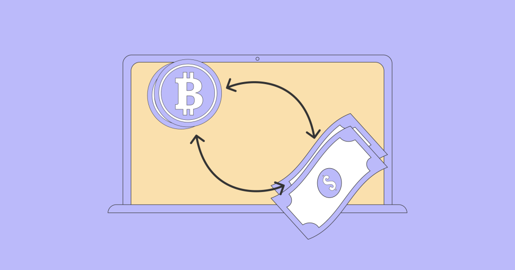 Bitcoin Converter: A Simple Tool to Convert Bitcoin Price | Enterprise Channels Mea
