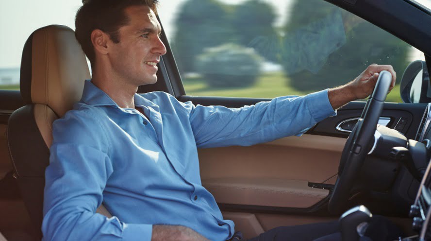 Why Commercial Drivers Should Prioritize Defensive Driving ...